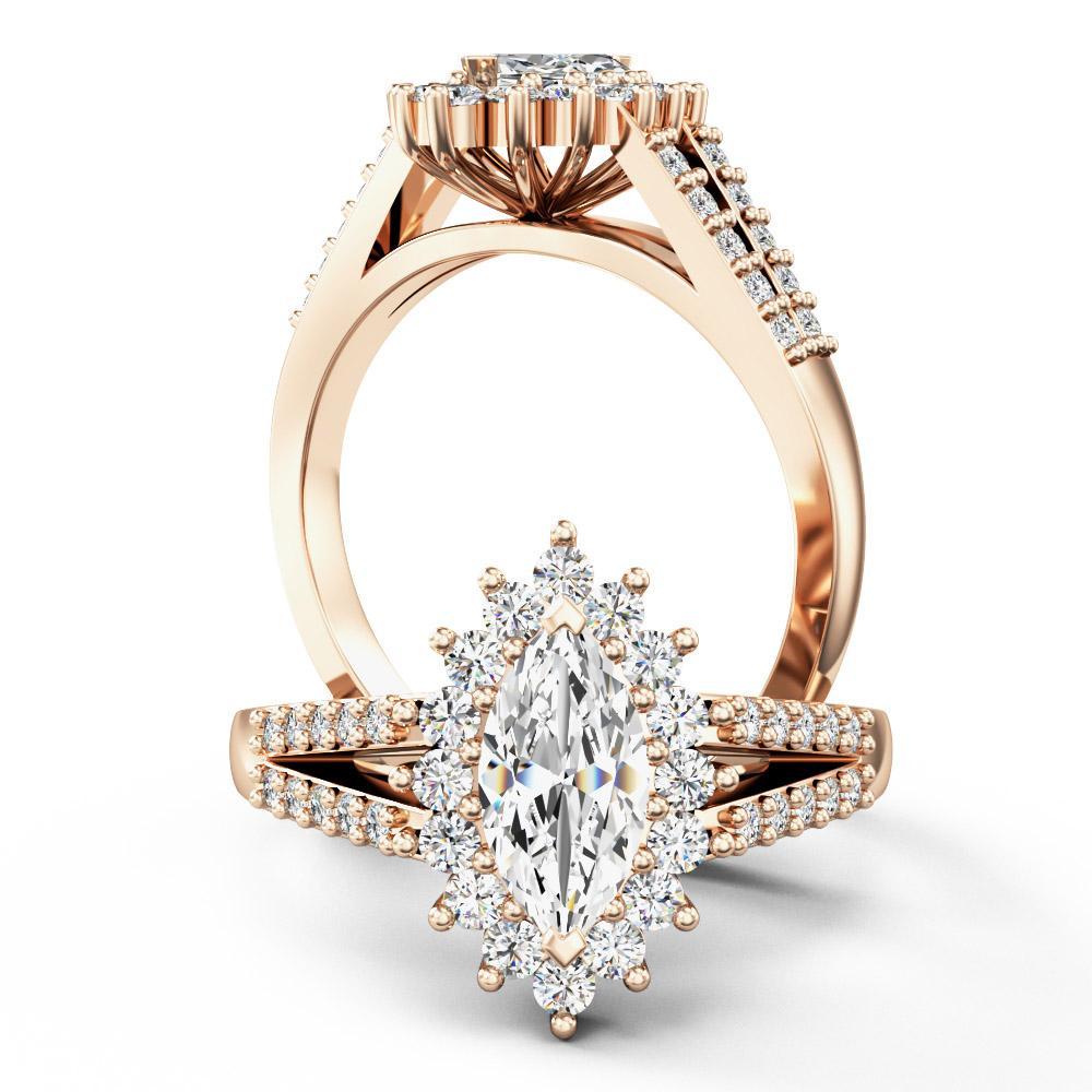 marquise ring uk